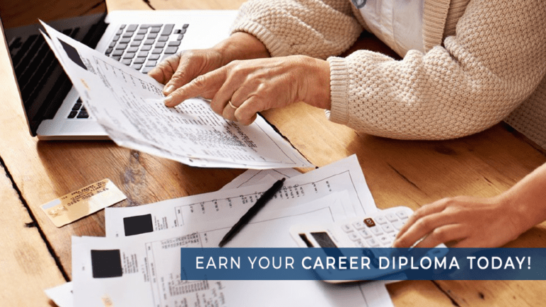 Office Administration and Accounting - Synergy Bahamas Career and ...