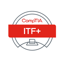 CompTIA Academy Partner - Synergy Bahamas Career and Technical ...