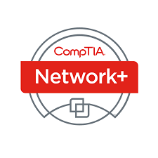 CompTIA Academy Partner - Synergy Bahamas Career and Technical ...